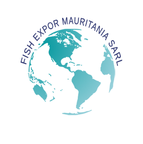 Fish Export - Fish Export