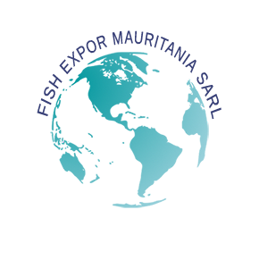 Fish Export - Fish Export